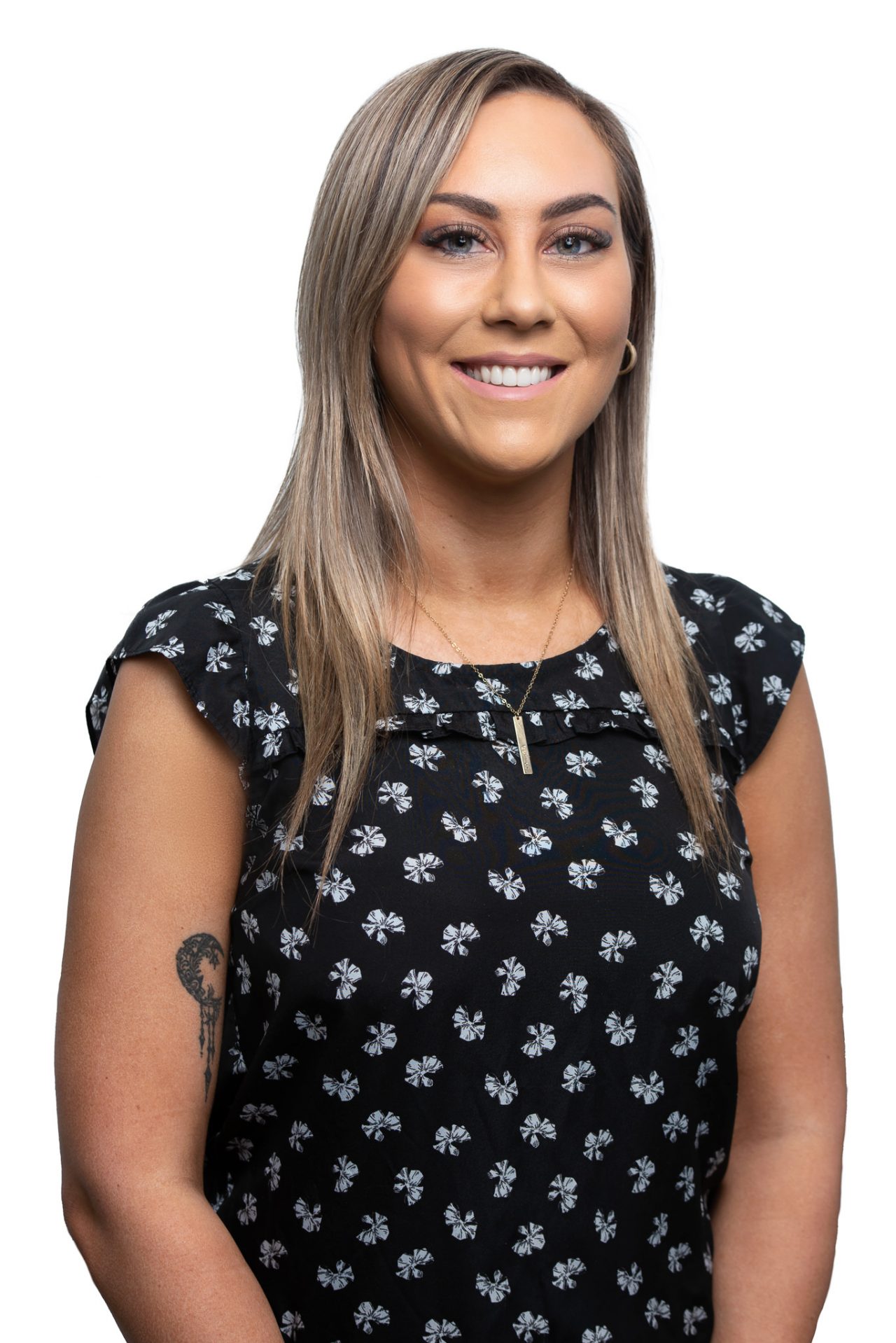 Our Staff - Muller Road Dental Care