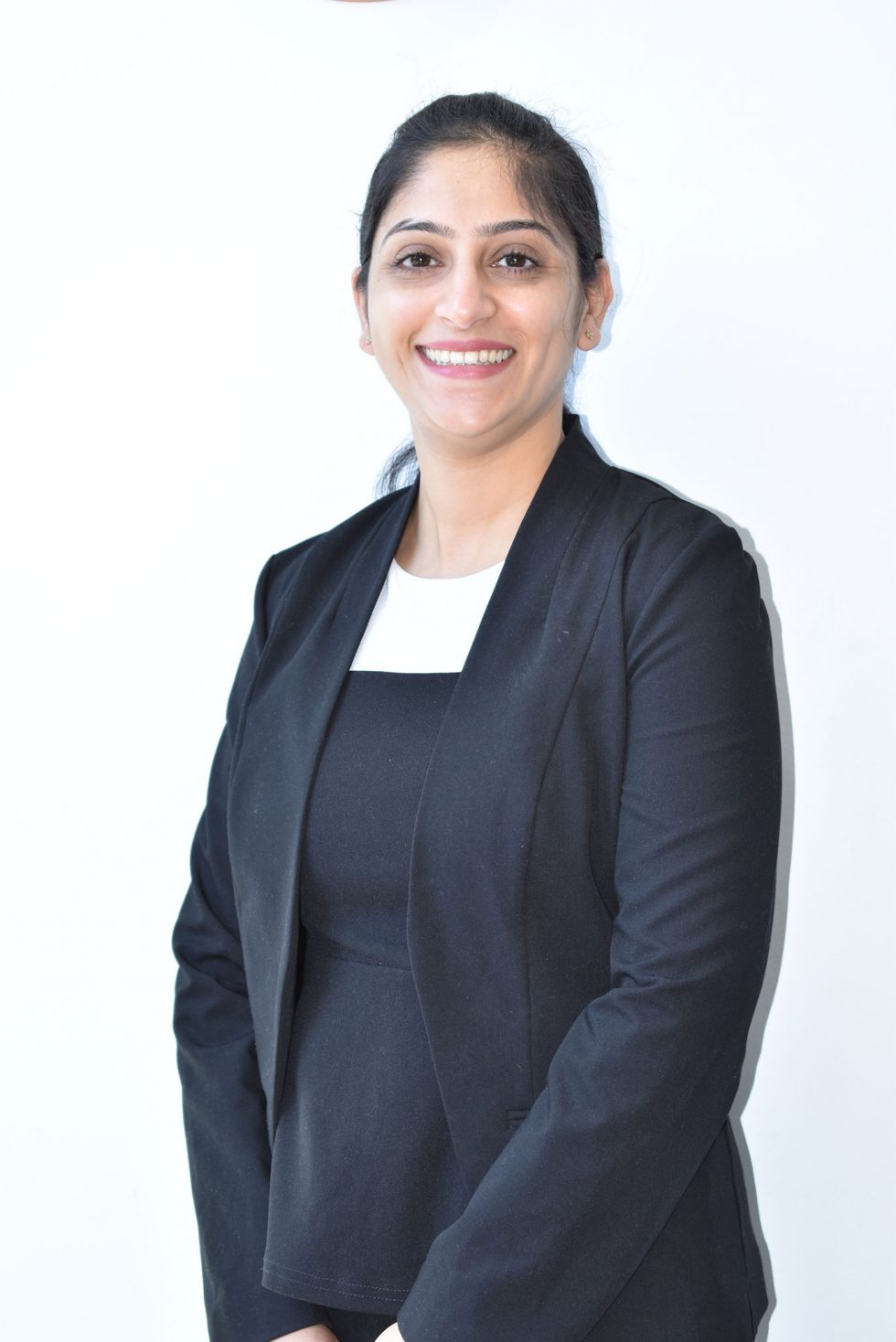 Our Dentists | Muller Road Dental Care